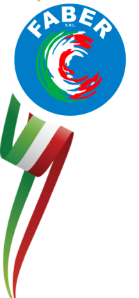 Cheese processing plant Division - Faber Srl